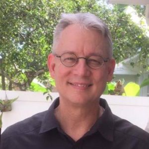 District Leadership | Toastmasters District 48