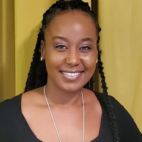 District Leadership | Toastmasters District 48